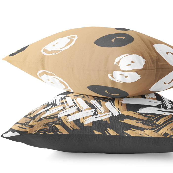 Custom Printed Cushions - Textile Town