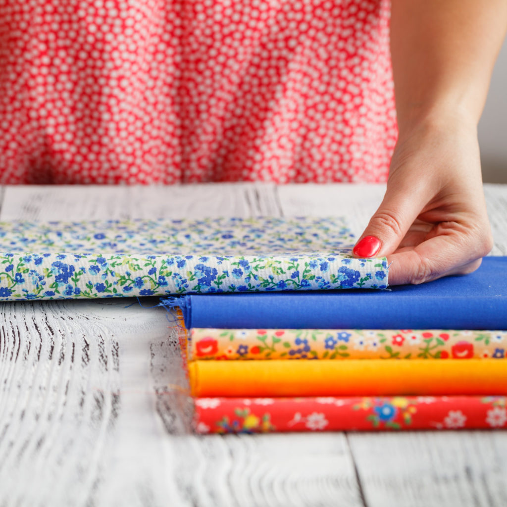 Printed Table Banners & Runners Archives - Textile Town