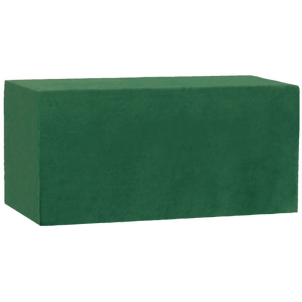 Conference Cloths – Textile Town