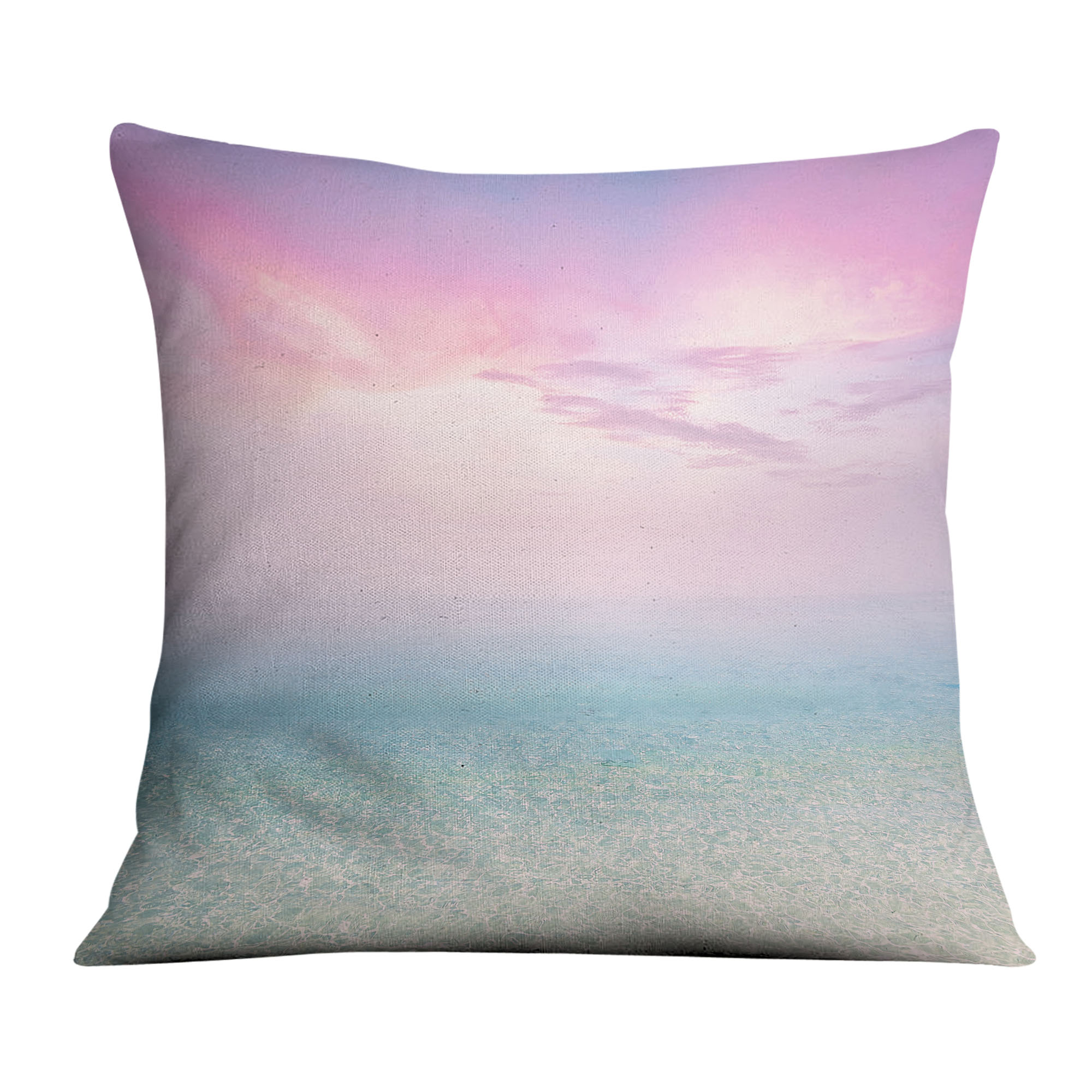 Custom Printed Cushions - Textile Town