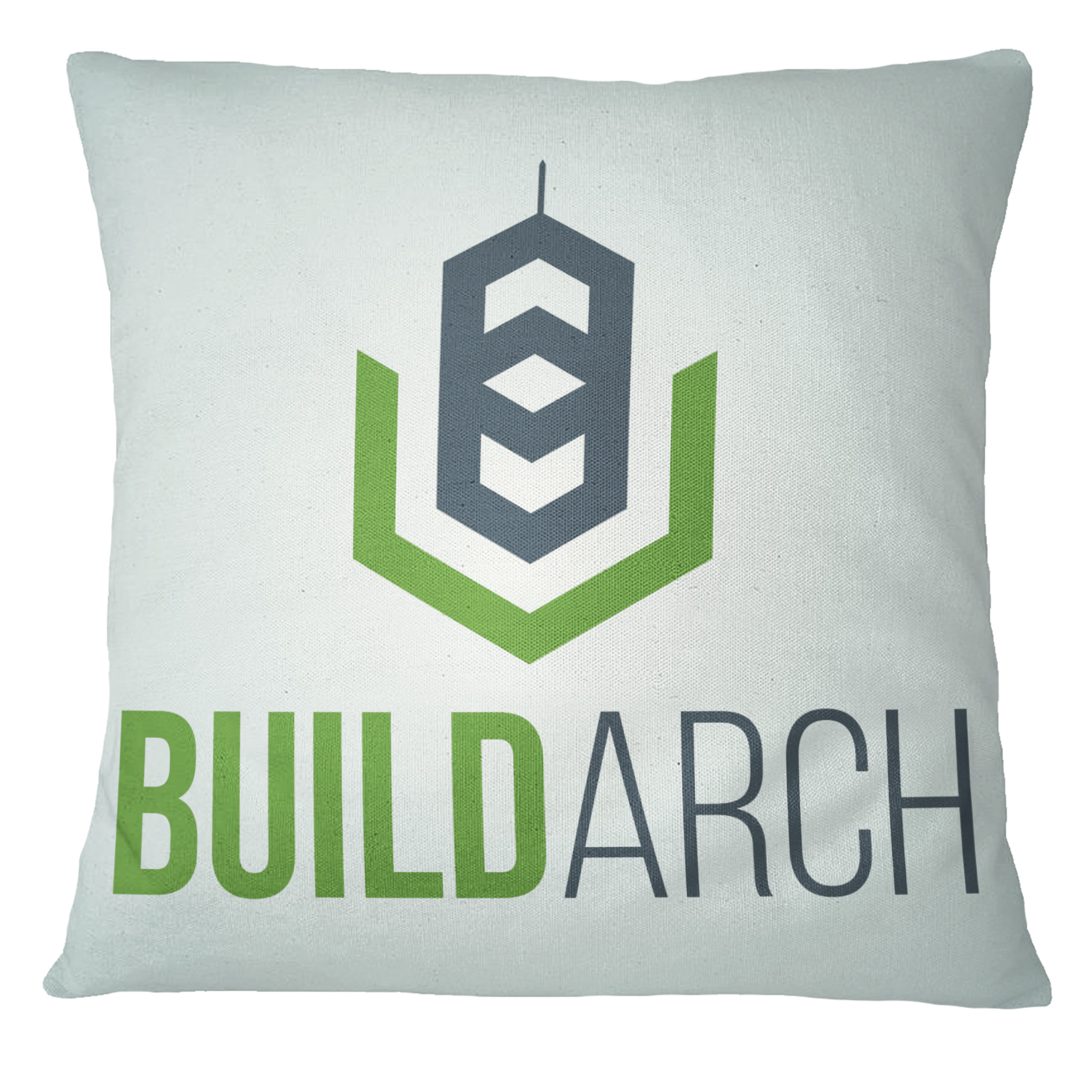 Custom Printed Cushions - Textile Town