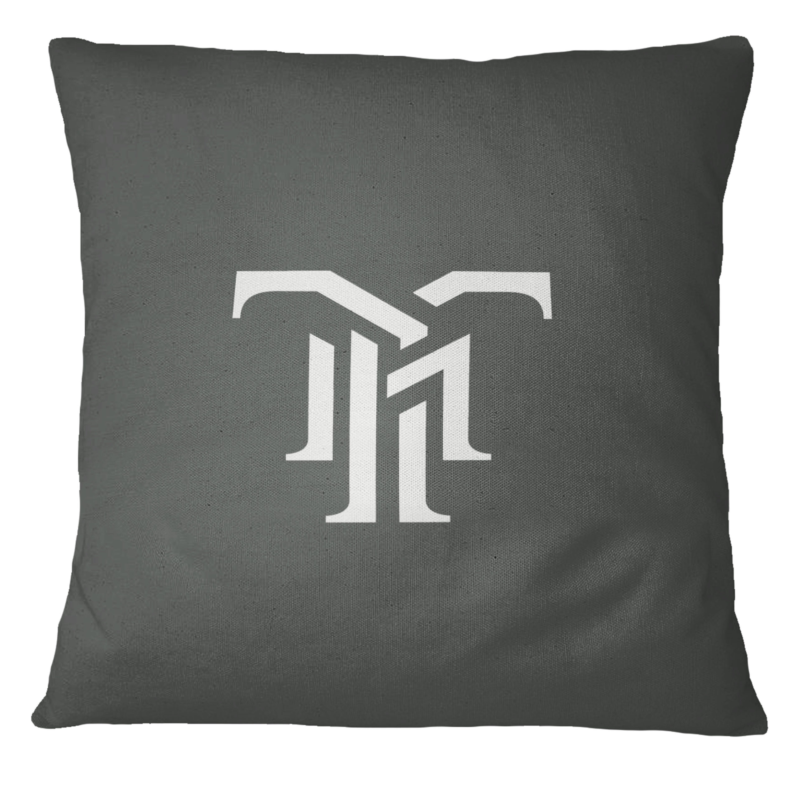 Custom Printed Cushions - Textile Town