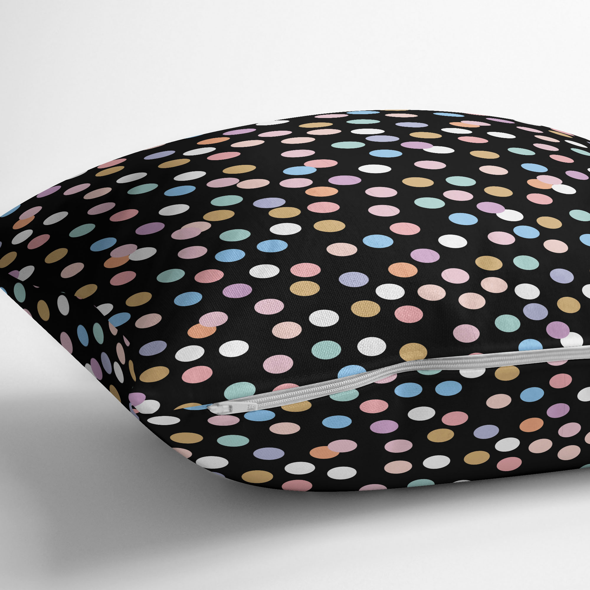 Custom Printed Cushions - Textile Town